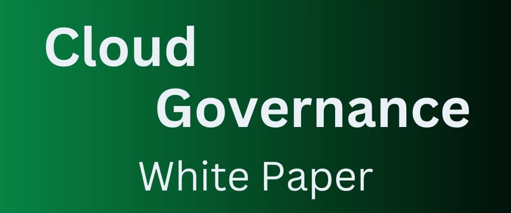 CloudQuery | Cloud Governance Solution