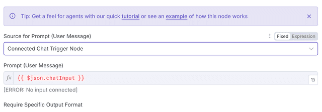 Automating Tag Recommendations with CloudQuery and n8n | CloudQuery Blog