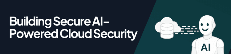 Building Secure AI-Powered Cloud Security: From Data Pipeline to Risk Detection | CloudQuery Blog