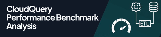 CloudQuery Performance Benchmark Analysis: 581 GB/Hour Throughput and the Reality of Cloud API ...