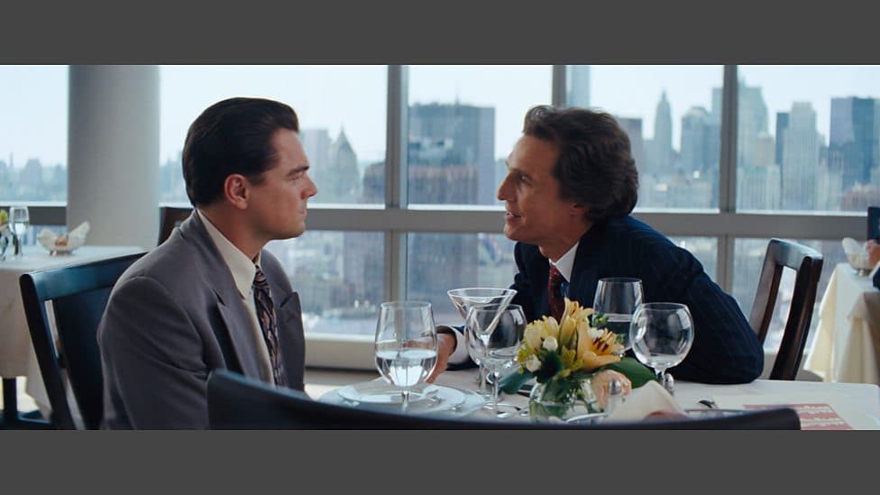 Understanding AWS Config Cost | CloudQuery Blog