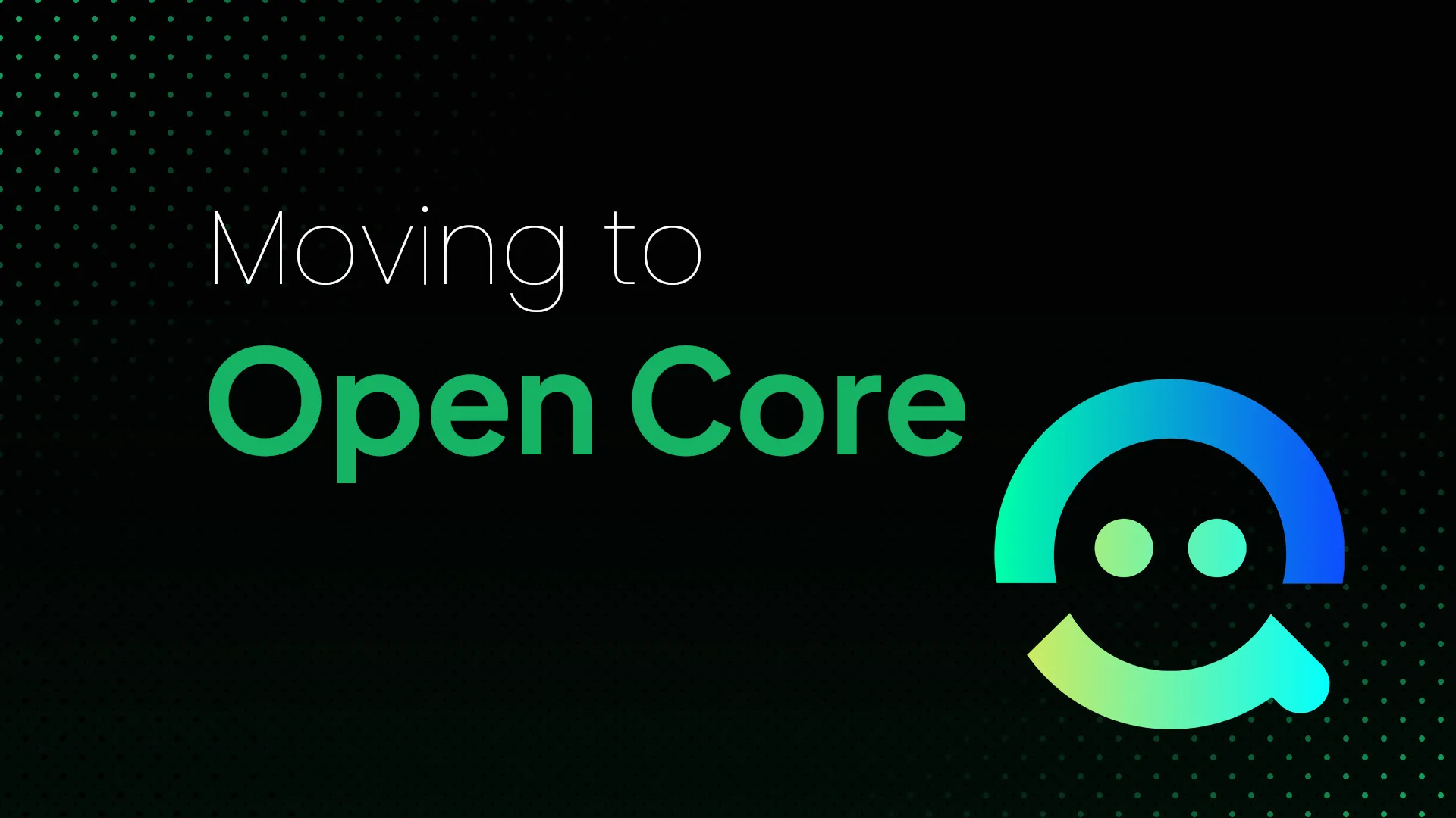 Moving AWS/GCP/Azure plugins to open-core model | CloudQuery Blog