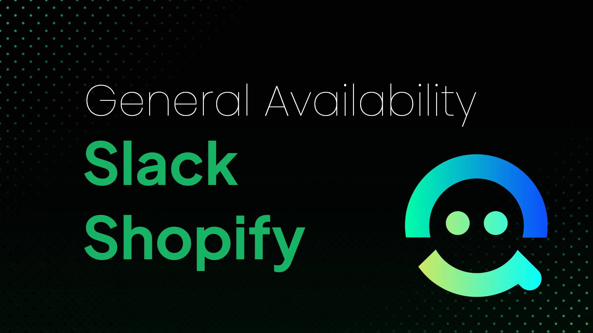 Announcing Pricing Changes to Premium Plugins | CloudQuery Blog