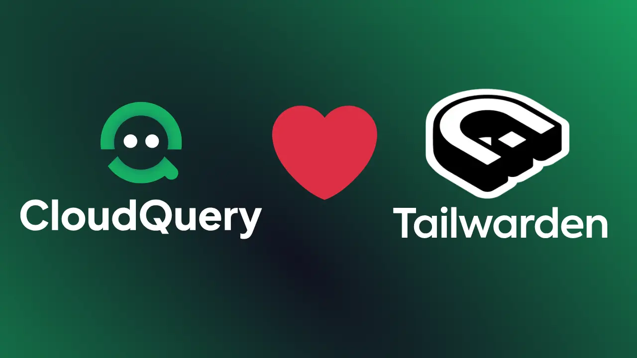 CloudQuery Welcomes the Tailwarden Team | CloudQuery Blog