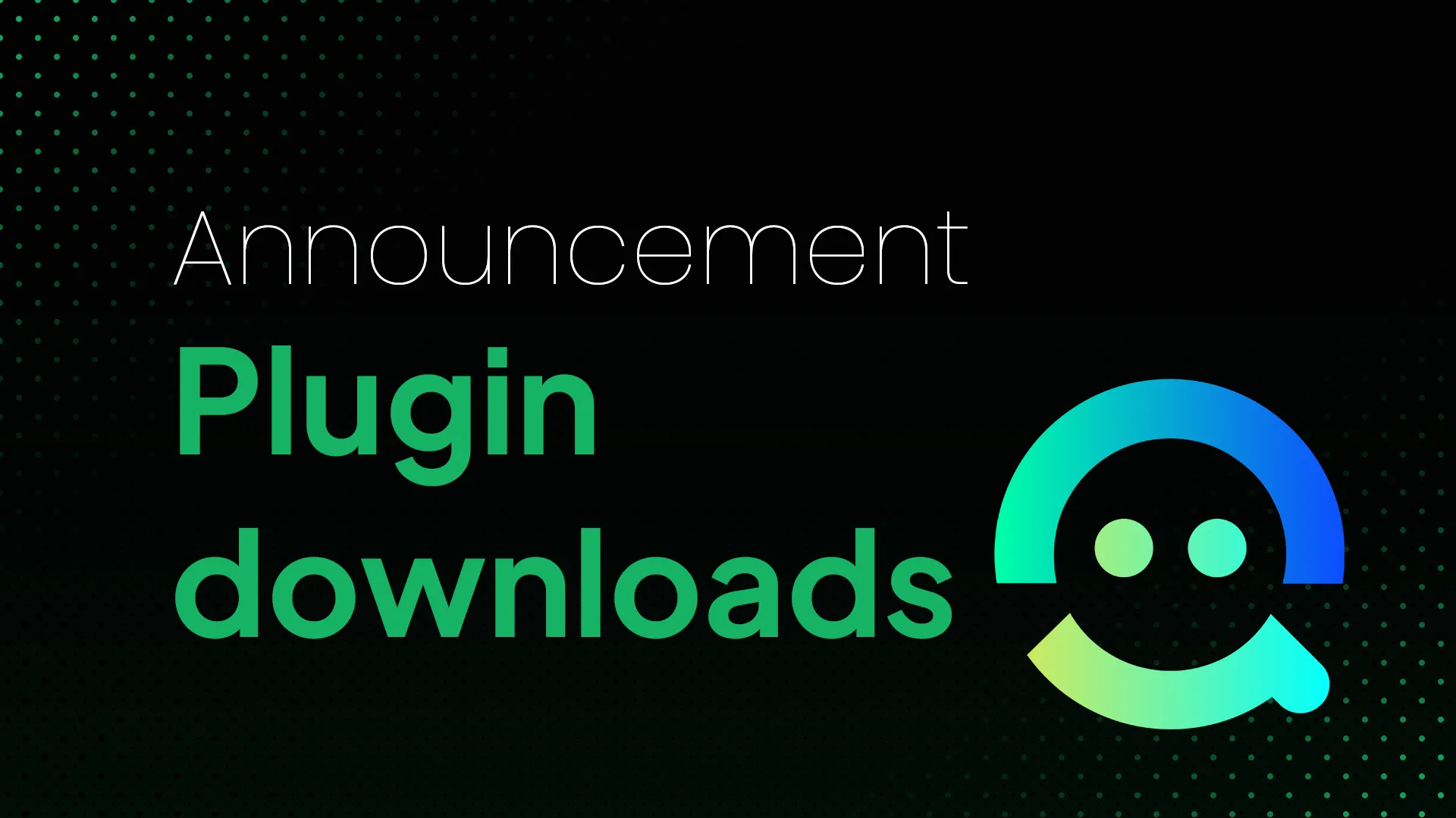 CloudQuery CLI: Mandatory Login Now Required | CloudQuery Blog